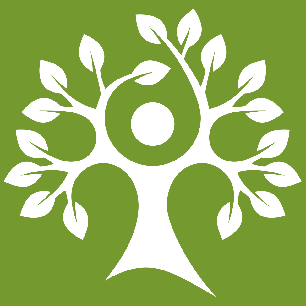 Who We Are - Natura Health & Wellness